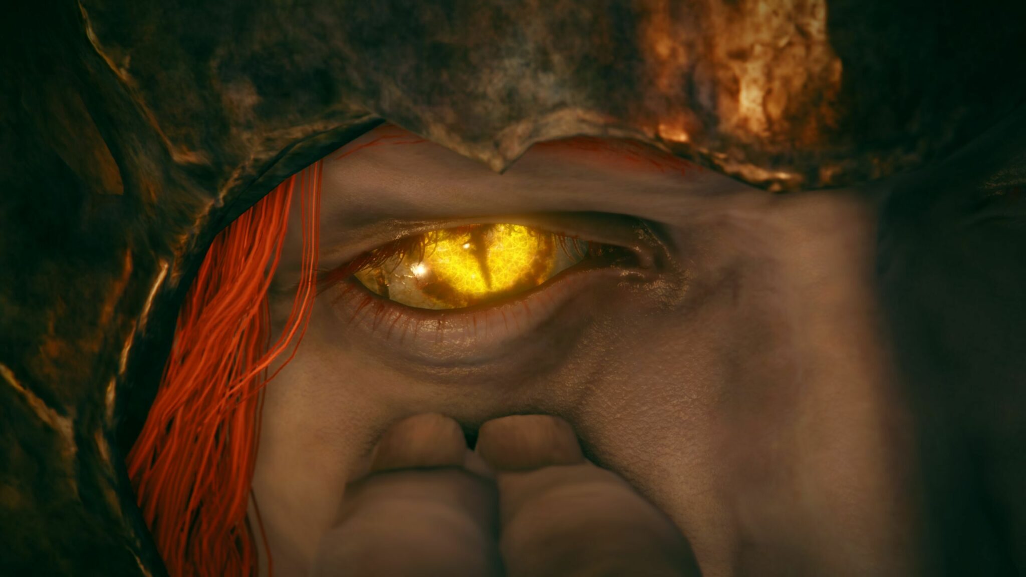 Messmer Has Every Right To Be Called The Best FromSoftware Boss