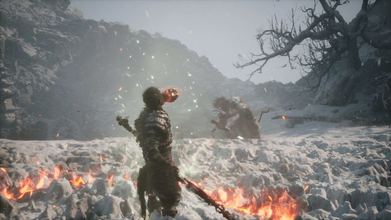 How FromSoftware Has Forever Changed The Action Genre