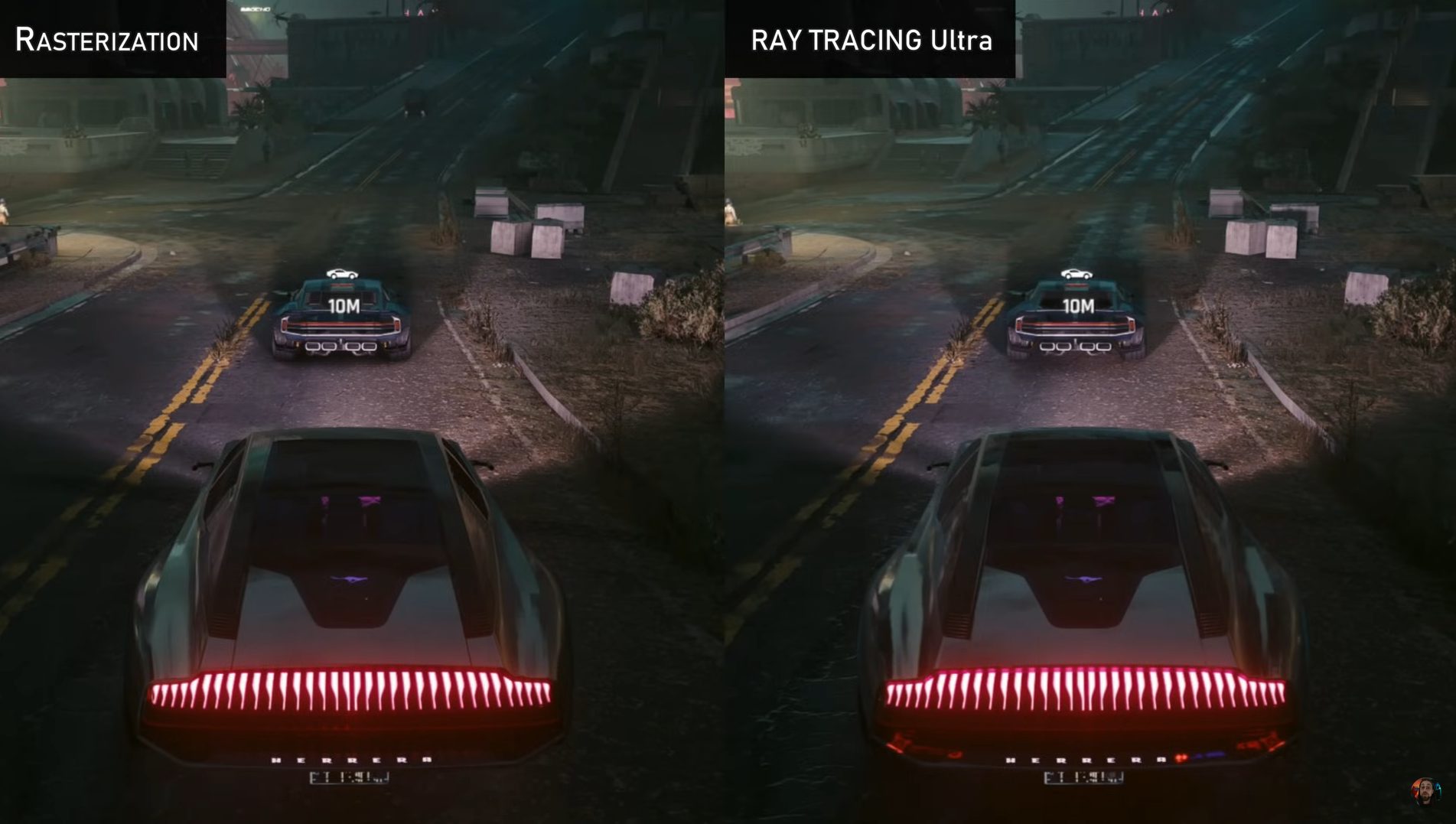 Why Ray Tracing Is Still Not Worth It - Tech4Gamers