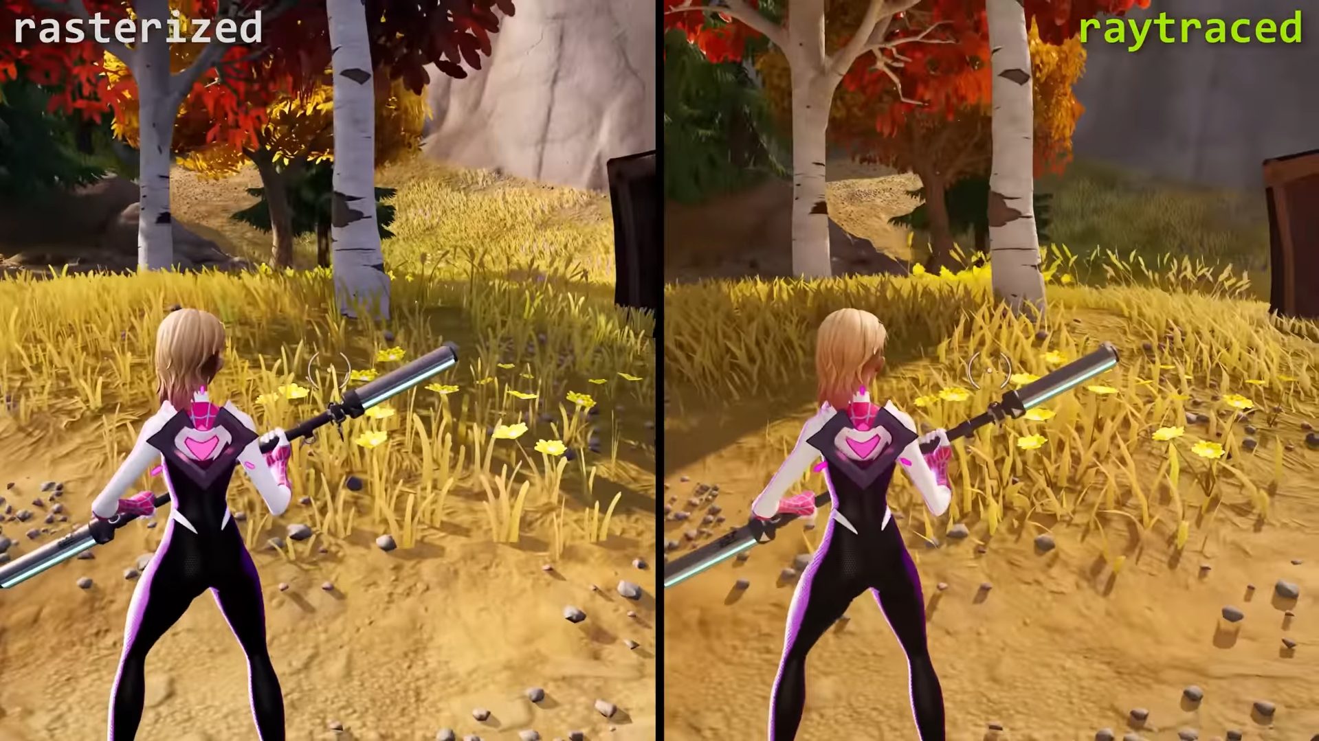 Why Ray Tracing Is Still Not Worth It - Tech4Gamers