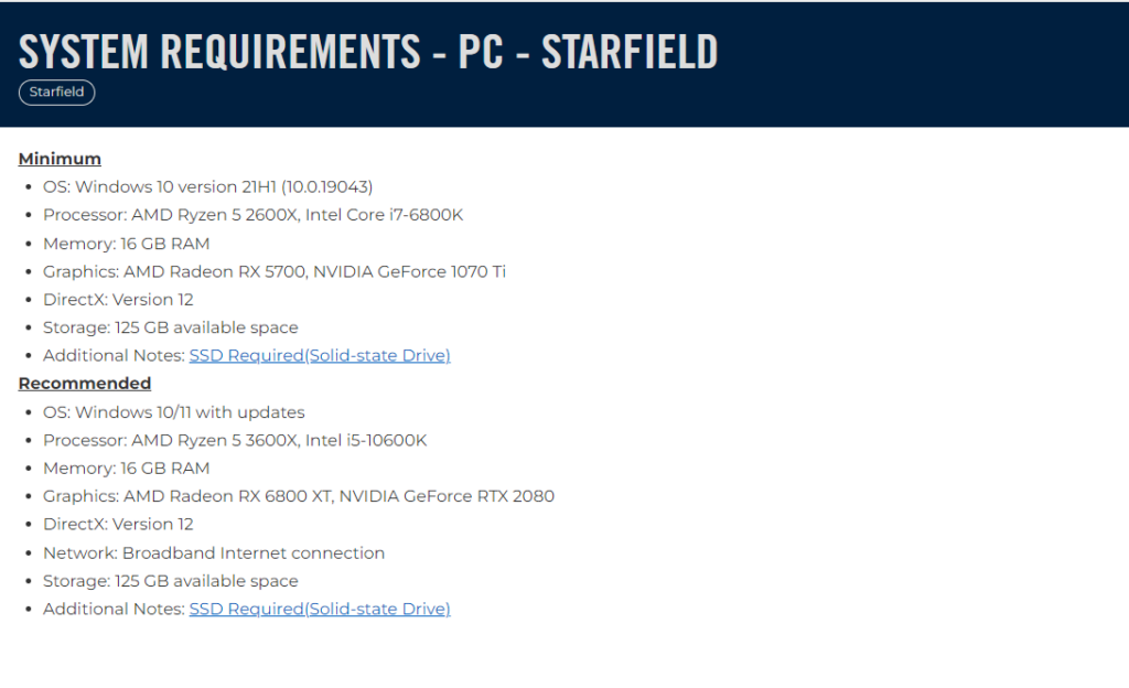 The Top 3 PC Upgrades I Always Recommend - Tech4Gamers