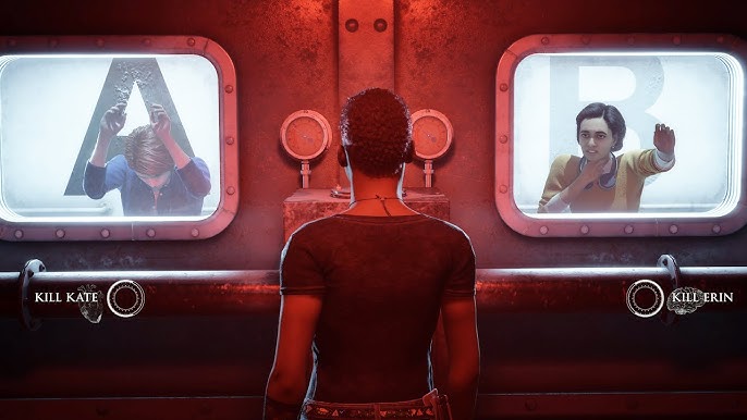 Why Choice Based Games Are Extremely Fun To Play - Tech4Gamers