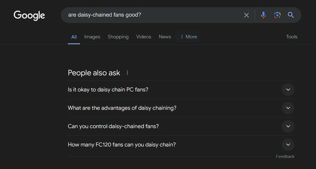 Tired Of Seeing Reddit In Your Google Search Results? Here's The Fix ...
