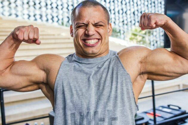 How Tyler1 Became The Biggest Chess Streamer - Tech4Gamers