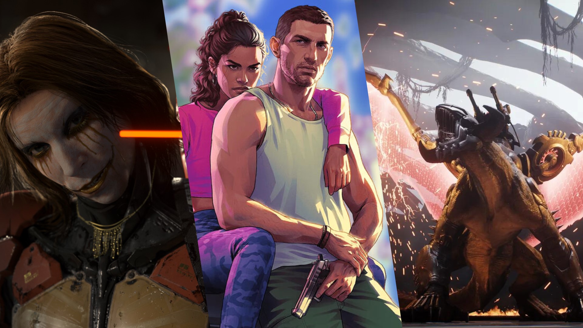 Worldwide Gaming Revenue Projected To Hit $300 Billion By 2027