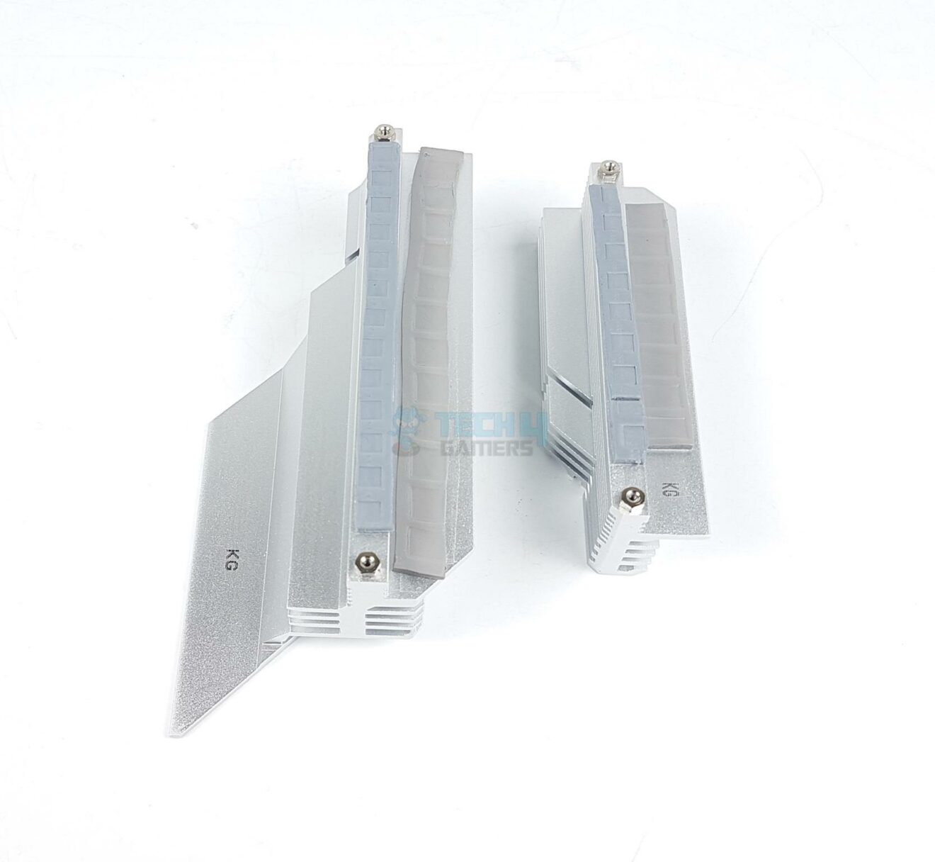 ASRock B650E Steel Legend WiFi Motherboard Review - Tech4Gamers