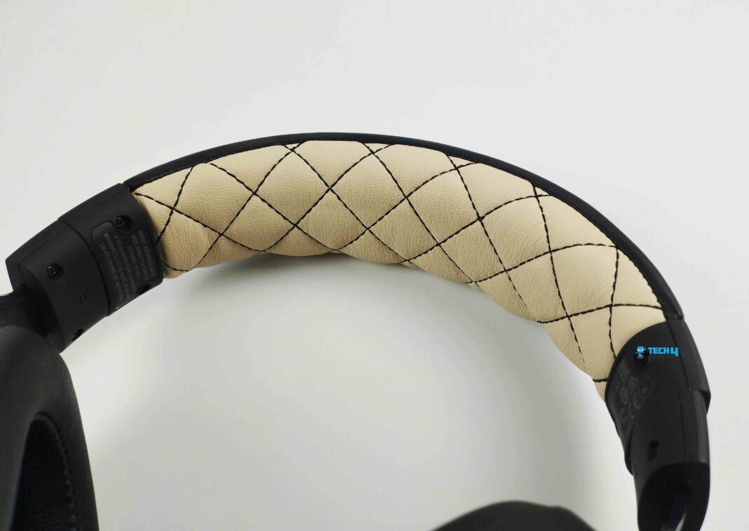 Corsair HS70 Pro Wireless Review: A Reliable Mid-Range Headset ...