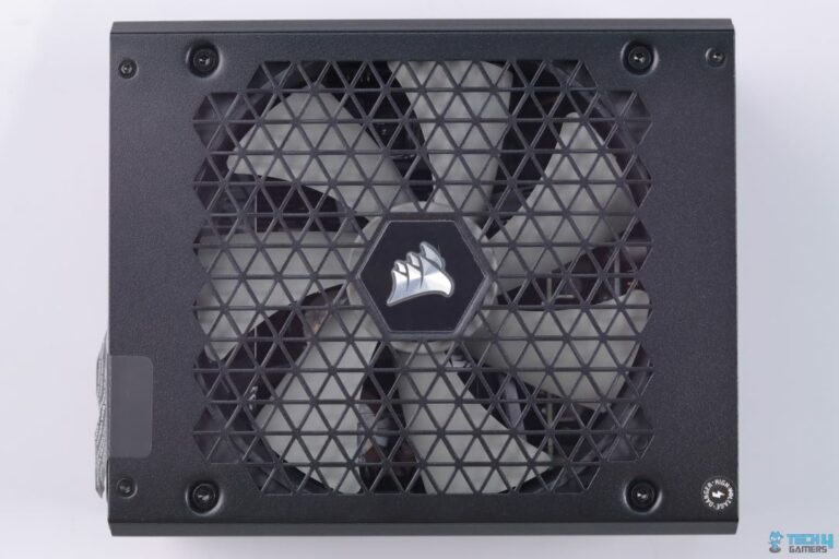 The Best 1000W PSUs - Tested With Benchmarks - Tech4Gamers