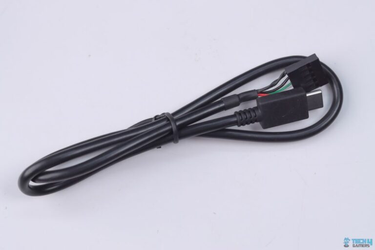 Corsair HX1200i Platinum Review: Is It Worth It? - Tech4Gamers