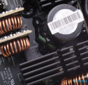 Best 850W Power Supply In 2025 [Our Top Picks] - Tech4Gamers