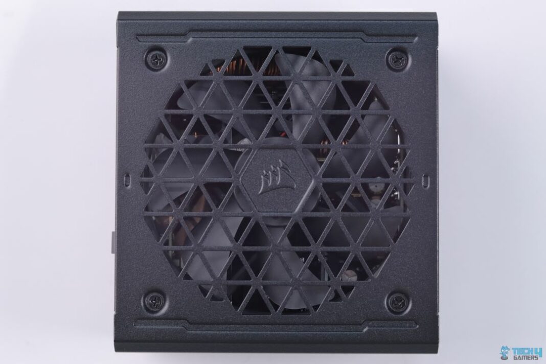 Best 850W Power Supply In 2025 [Our Top Picks] - Tech4Gamers