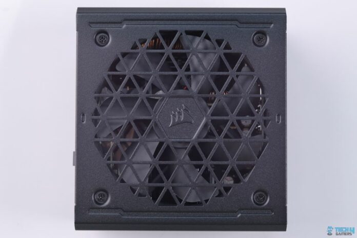 Best 850W Power Supply In 2025 [Our Top Picks] - Tech4Gamers