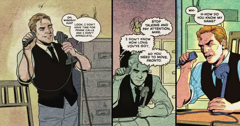 Fallen Aces: Hilarious Gameplay, Comic Artstyle & Fluid Mechanics ...