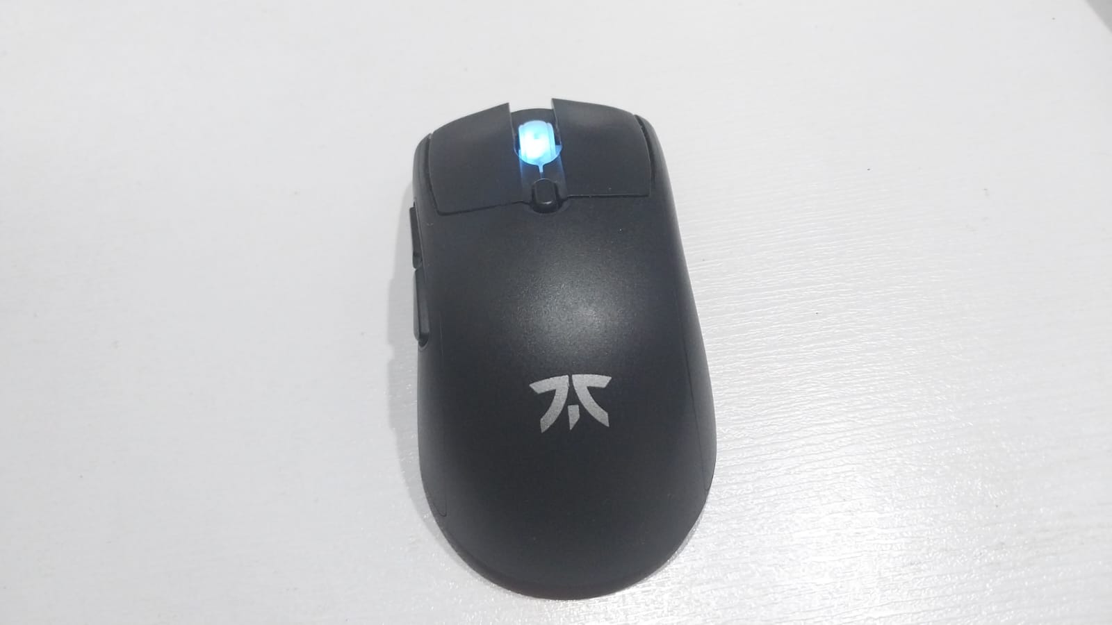 I Have Been Daily-Driving The Fnatic BOLT For A Month - Here Are My Thoughts - Tech4Gamers
