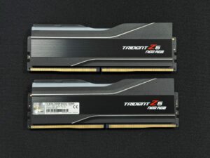5 Best RAM For Ryzen 9 7900X3D - Tech4Gamers