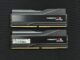 5 Best RAM For Ryzen 9 7900X3D - Tech4Gamers