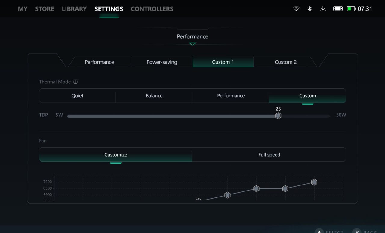 These Are My Favorite Handheld Gaming Tips - You Should Try Too ...