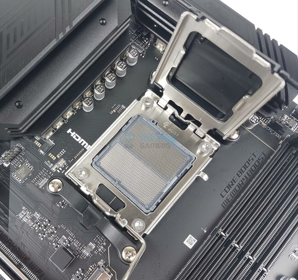 6 BEST Motherboards For Ryzen 9 7900X3D [Tried & Tested] - Tech4Gamers