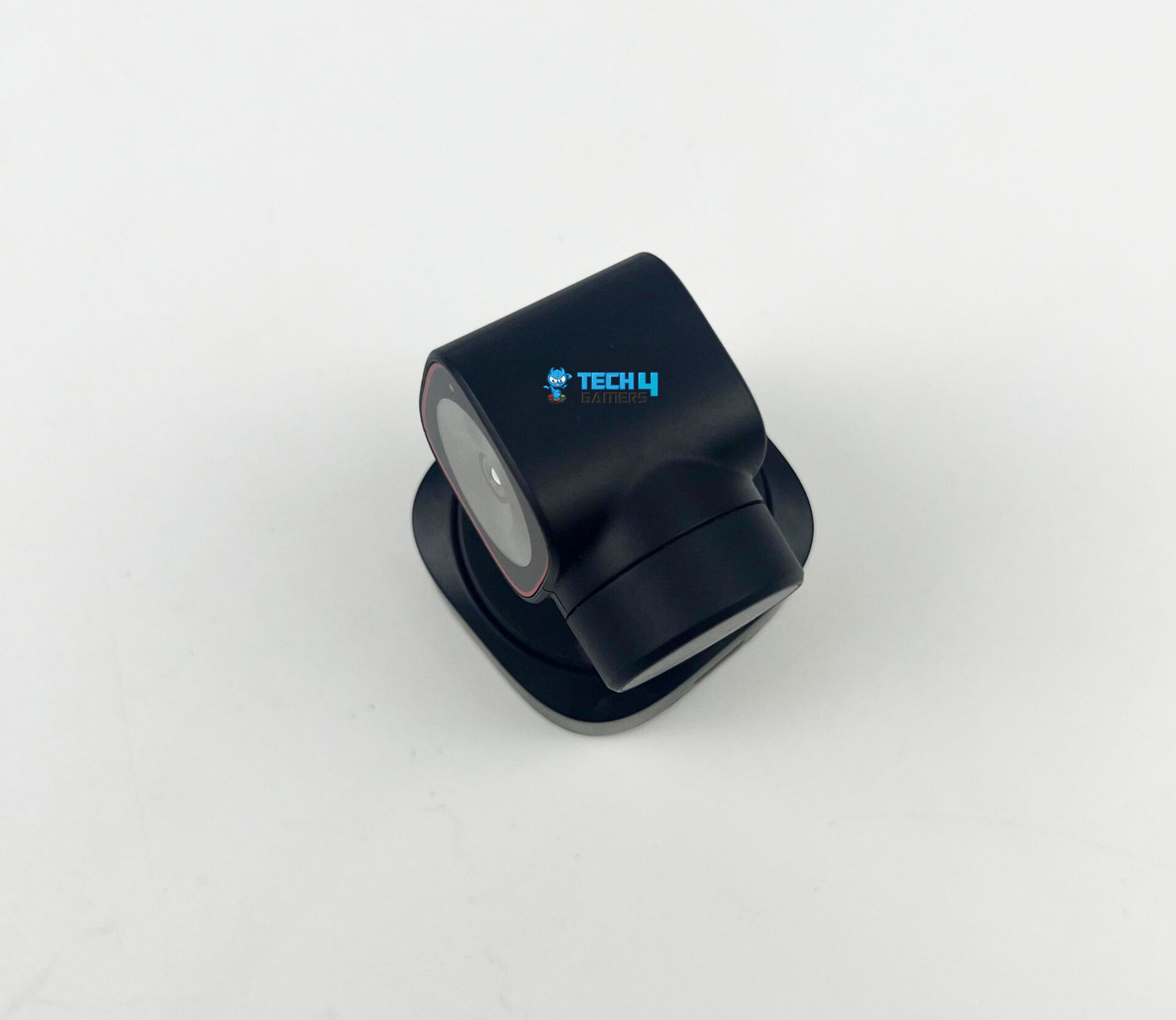 Obsbot Tiny 2 Lite Review: Affordable 4K Webcam With AI Tracking ...