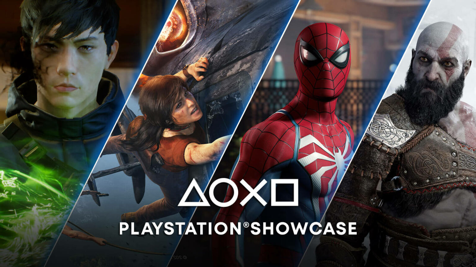 PlayStation Skipping Major Showcase This Year, Suggests Insider