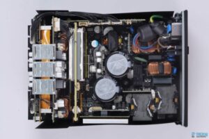 These Are The Best PSUs For Gaming: Hands-On Tested With Benchmarks ...