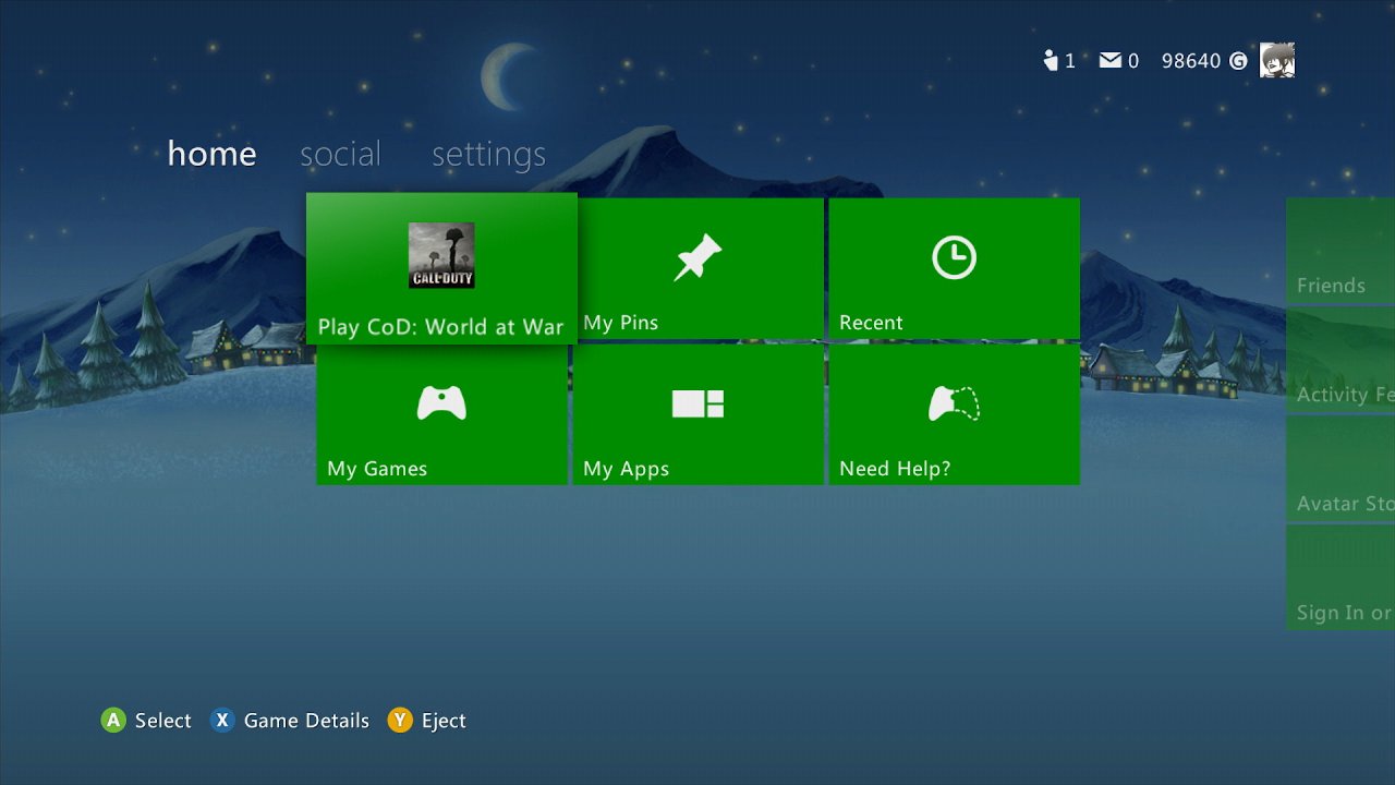 PS3 Remains Last Console Of Its Generation With Full Online Functionality