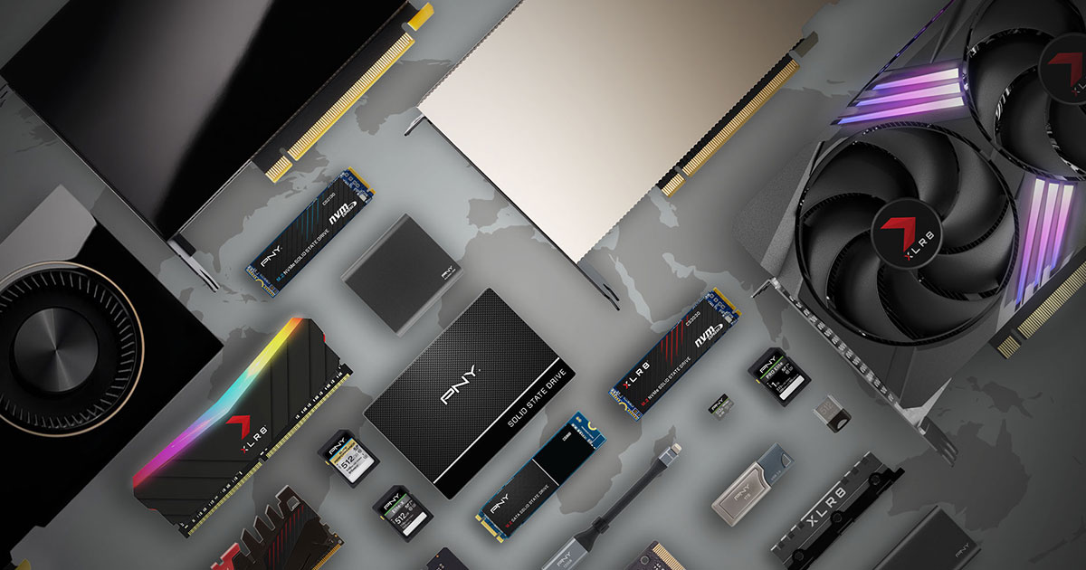 KINGPIN Is Back And I Am All Up For It! - Tech4Gamers