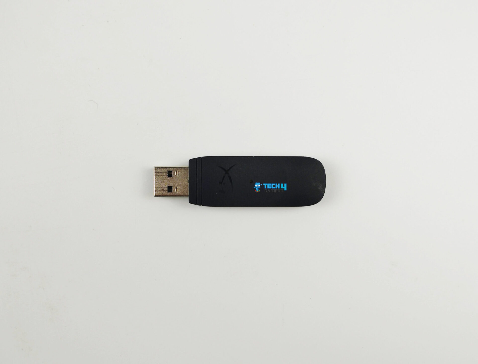 HyperX Cloud Core Wireless Review: Budget, Comfort, & Performance ...