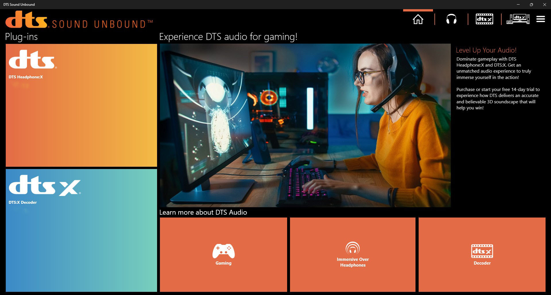 HyperX Cloud Core Wireless Review: Budget, Comfort, & Performance ...