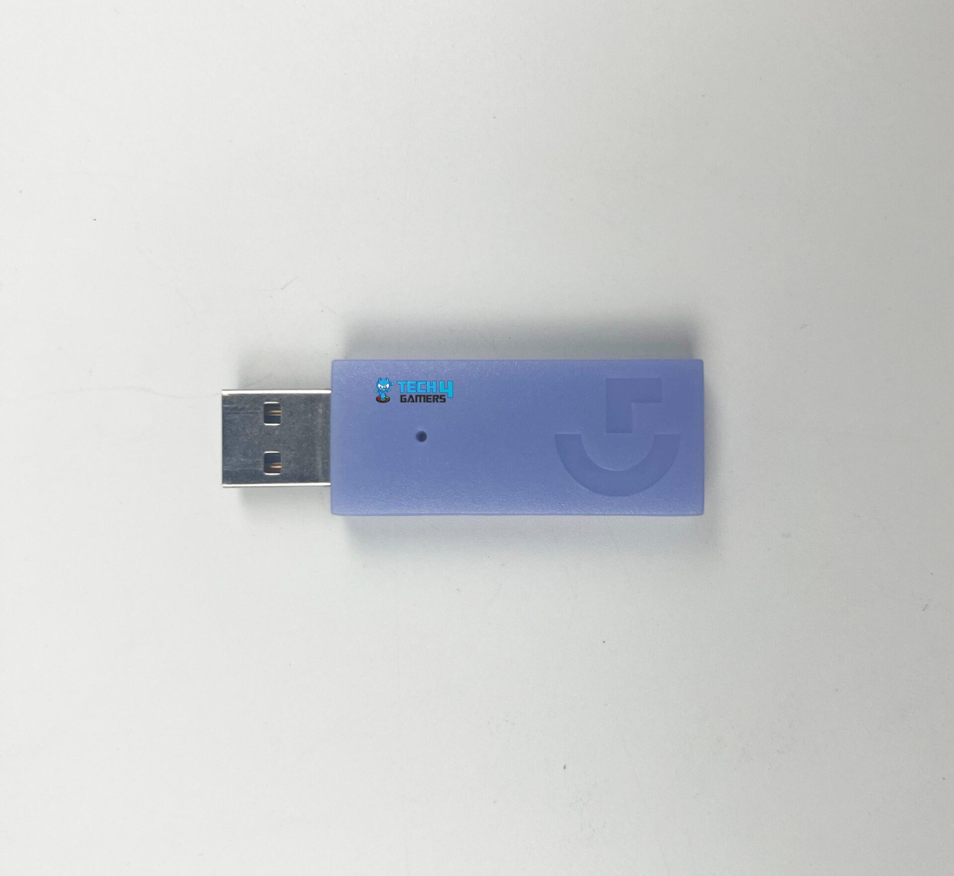 Logitech G733 Lightspeed Review: A Comfortable And Colorful Headset ...