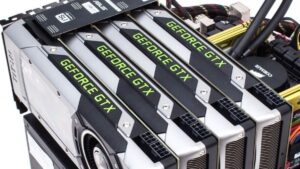 What Happened To Nvidia SLI? Let's Find Out - Tech4Gamers