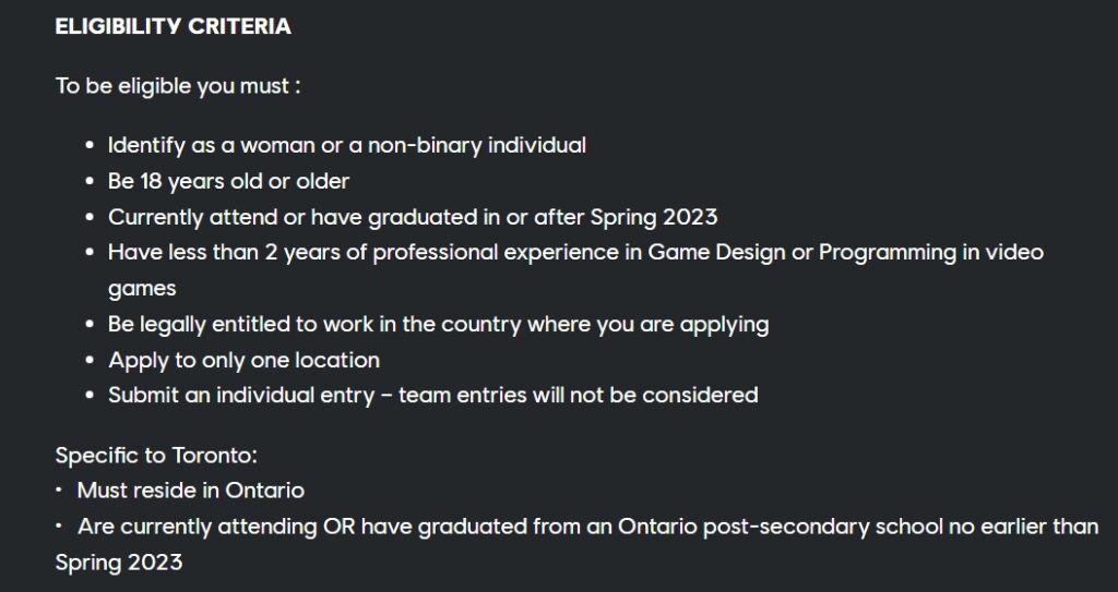 Ubisoft Breaking The Law With Controversial Mentorship Program, Legal ...