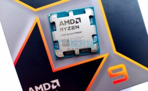These Are The Best CPUs For The RX 9070 And RX 9070 XT GPUs [10+ Tested ...