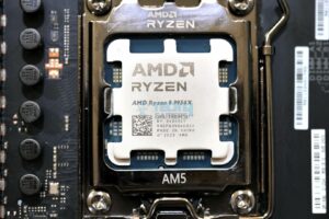 The 6 Best CPUs For Gaming In 2025 [Tested With Benchmarks] - Tech4Gamers