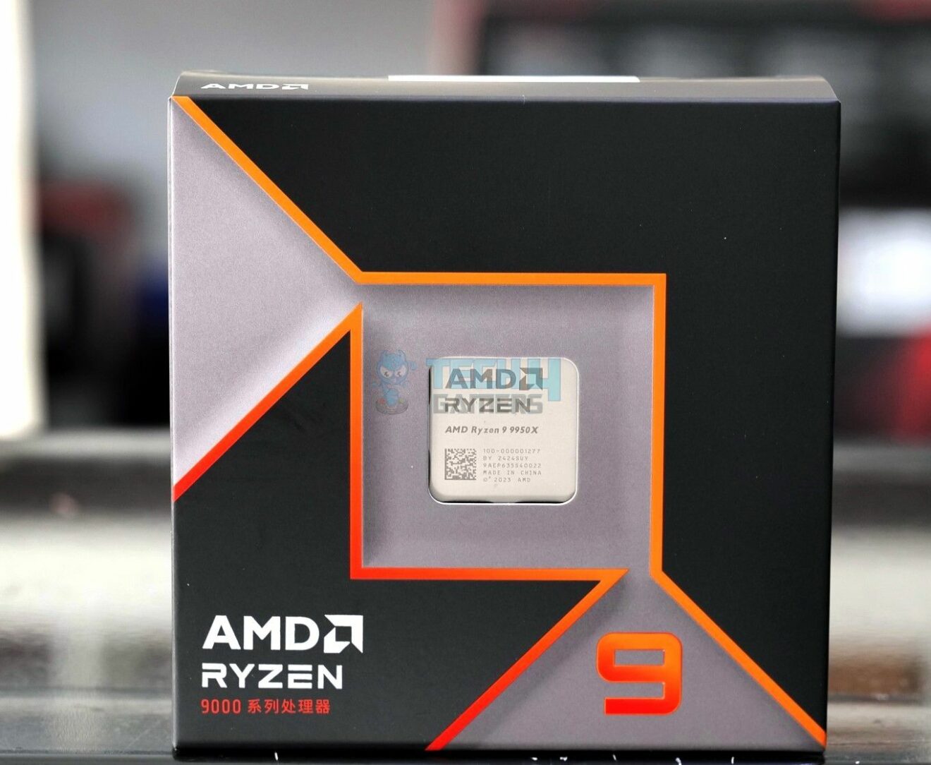 Best CPU For Video Editing In 2025 [Benchmarks Included] - Tech4Gamers