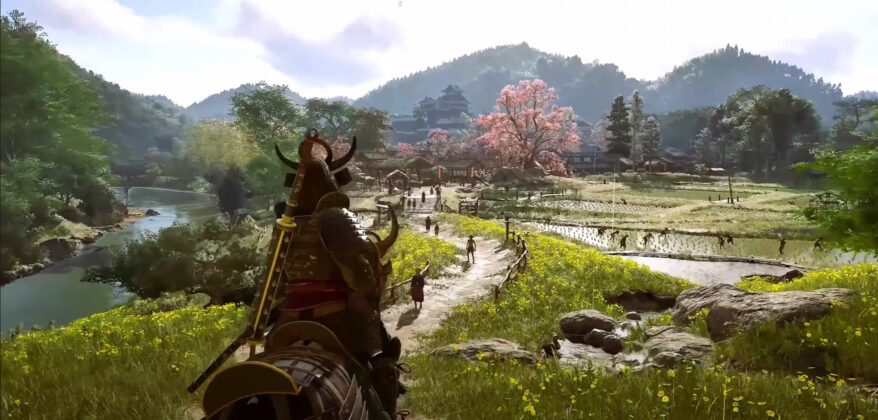 Assassin's Creed Invictus Multiplayer To Feature 16 Players Team ...