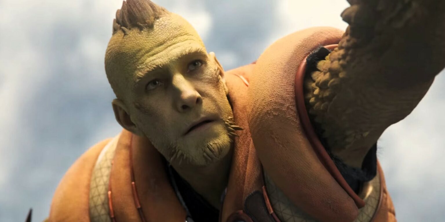 Concord Dev Claims Many Gamers Enjoy Seeing Games Fail