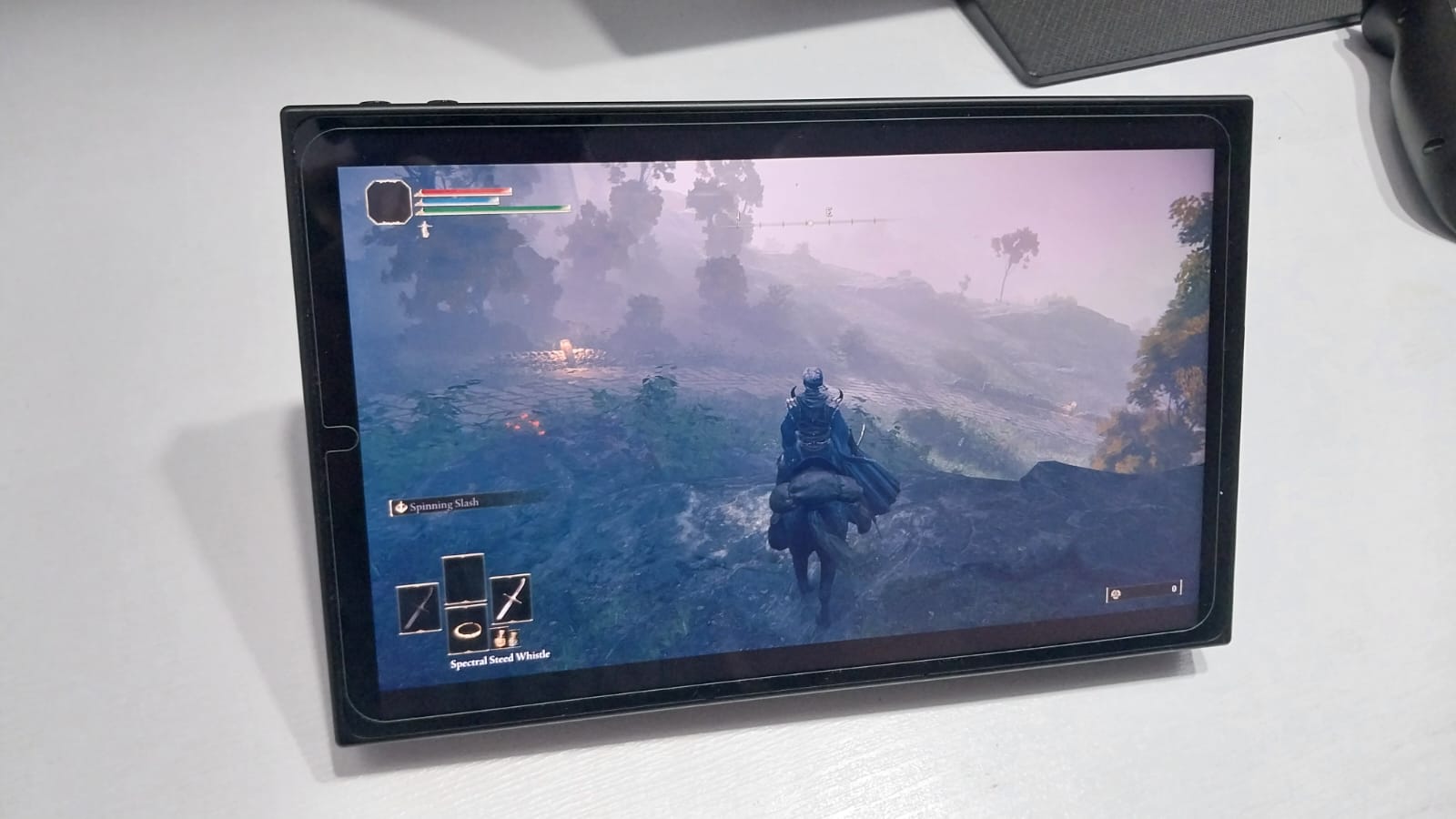 Why The Legion Go Is My Favourite Among Current Gen Handhelds - Tech4Gamers