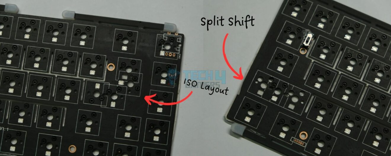 Lucky65 Custom Keyboard Review: A Near-Perfect “Cheap” Aluminum ...