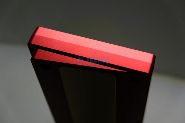 Lucky65 Custom Keyboard Review: A Near-Perfect “Cheap” Aluminum ...