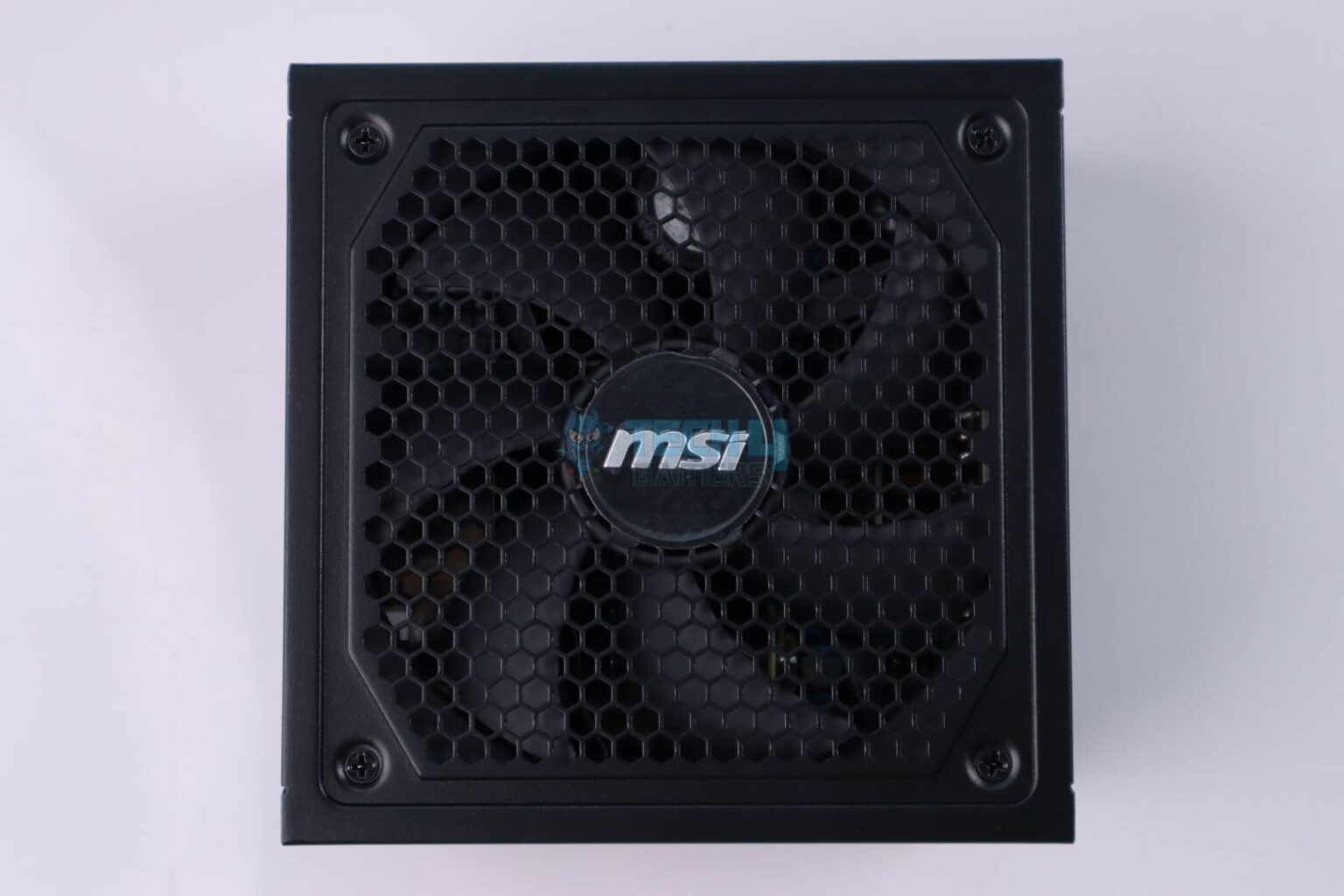 Best PSU For RTX 5080 [1000W, 1200W, All Tested] - Tech4Gamers
