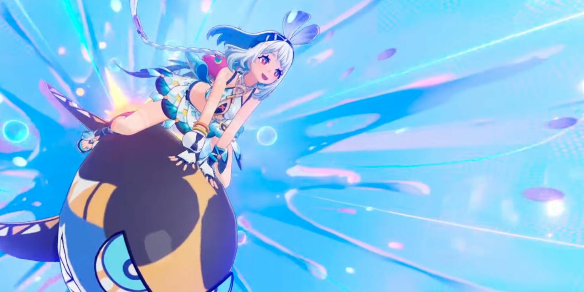 Genshin Impact: Are The Natlan Characters Worth It?