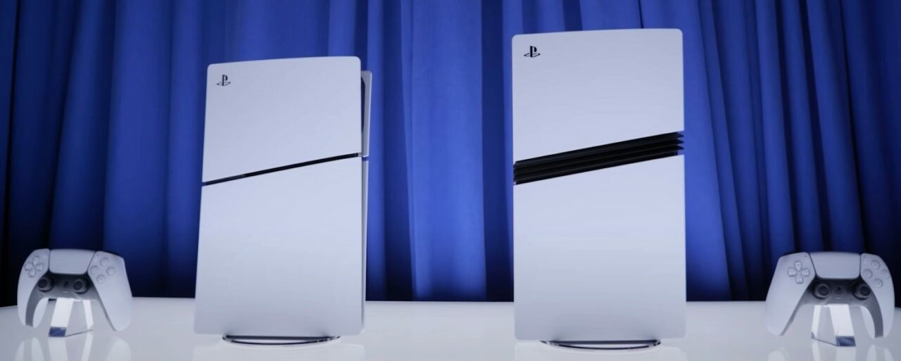 PS5 Pro Price Tag 'Makes Sense', Says Battlefield Boss