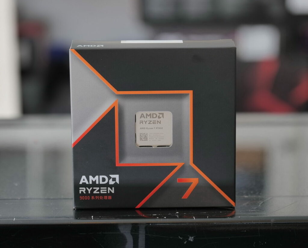 Best CPU For Video Editing In 2025 [Benchmarks Included] - Tech4Gamers