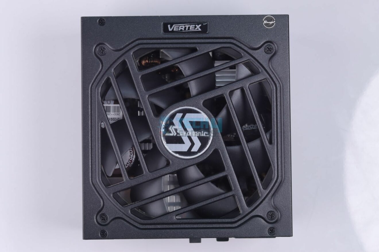 The 5 BEST PSU For RX 7900 XTX [Tested & Compared] - Tech4Gamers