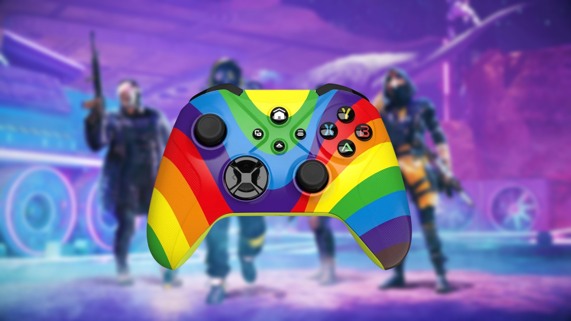 Ubisoft Breaking The Law With Controversial Mentorship Program, Legal ...