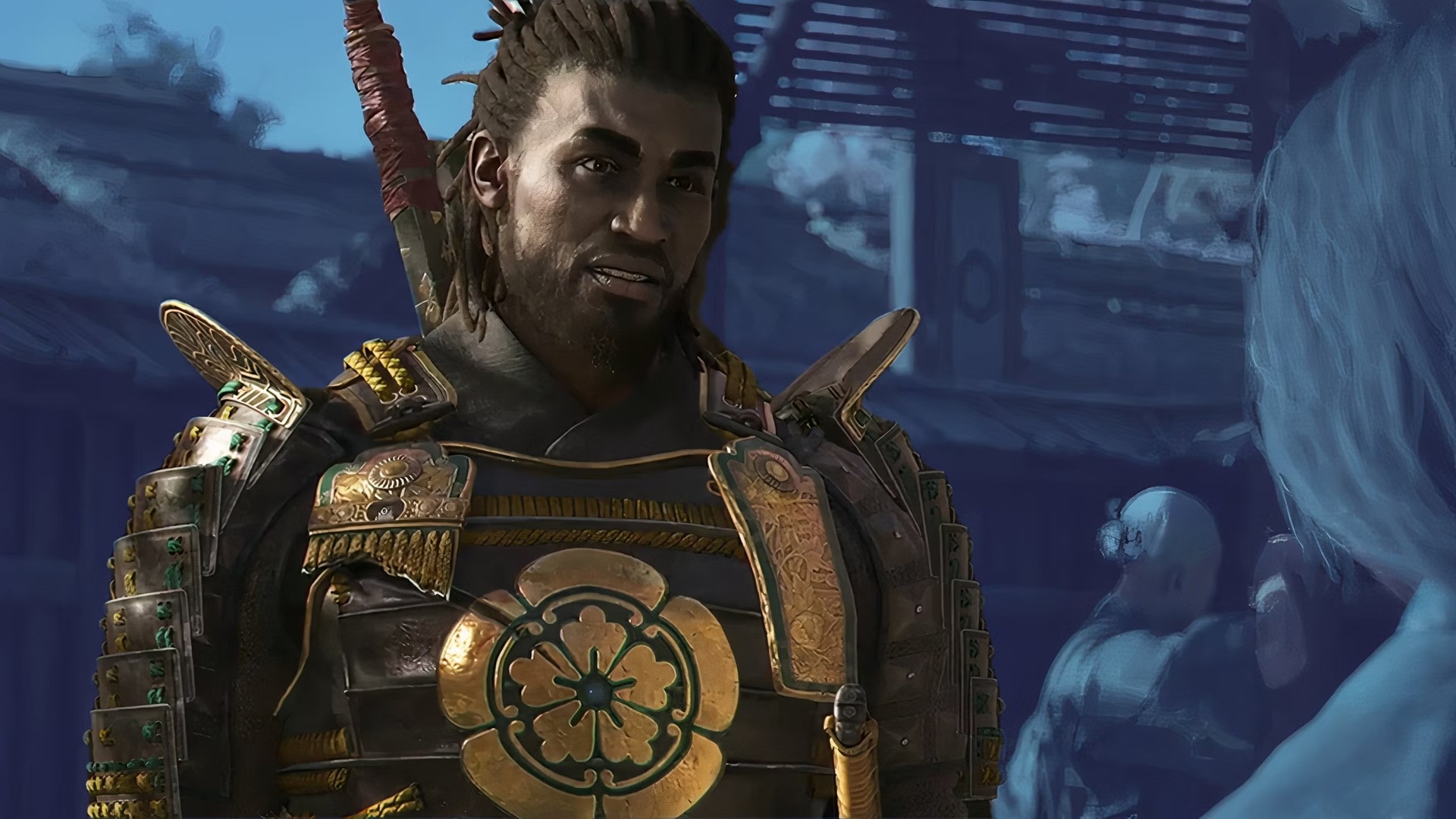 Ubisoft Says Its Goal Isn't To Push Specific Agenda, Despite Numerous ...