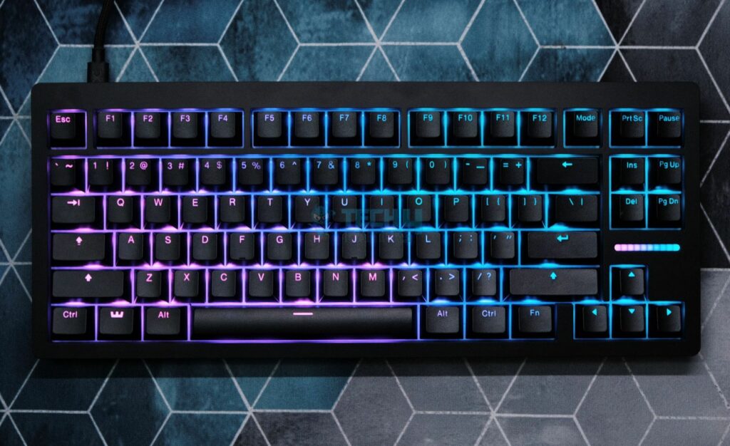 The 6 Best Gaming Keyboards Of 2025 [Magnetic, Custom, Wireless ...