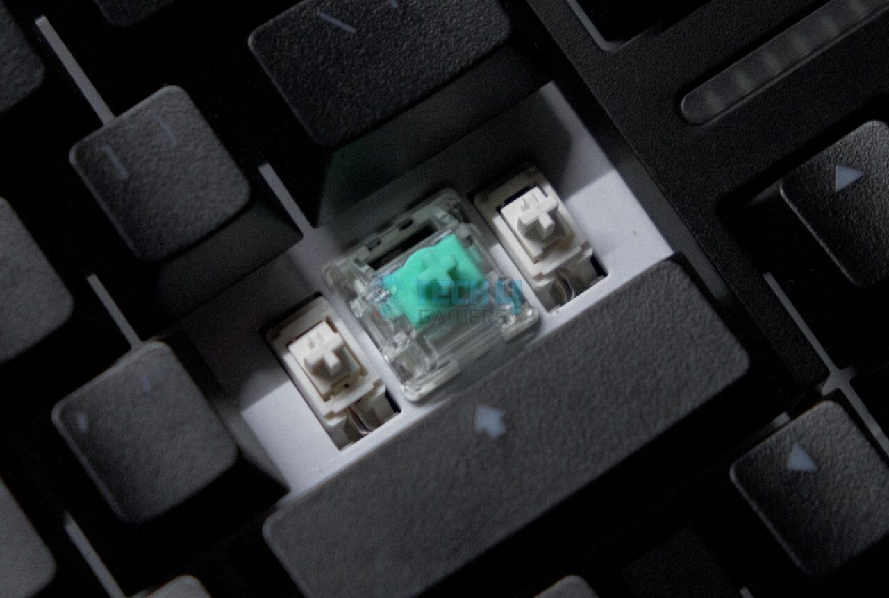 Best Magnetic Gaming Keyboards In 2025 [Sound, Feel, & Performance ...