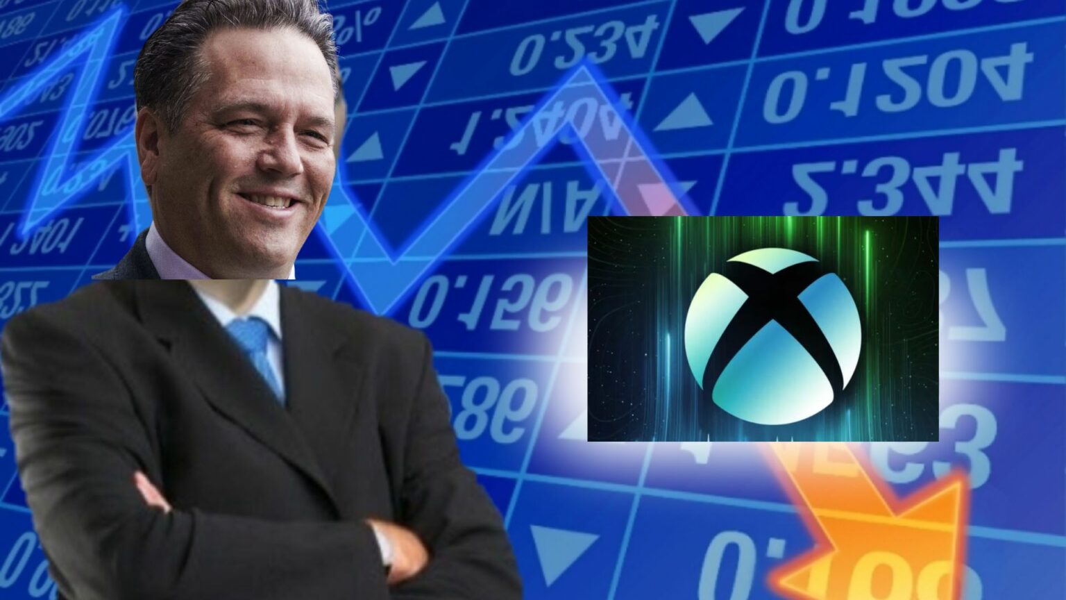 Massive Xbox Layoffs Expected Again in Q1 2026, Likely as Big as the Last Round